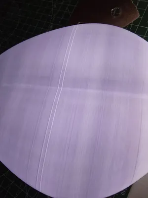 FLORA - Led Light Leaves by MK Expert MakerWorld: Download Free 3D Models