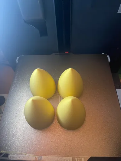 Rocket Quad - The World's Fastest FPV Quad (Maybe) by ASTDrones ...