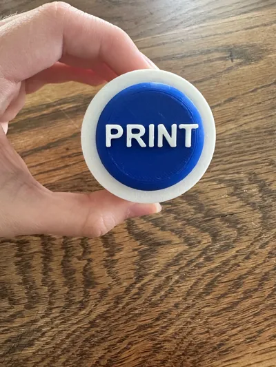 Print Fidget Button by Goofy 3D MakerWorld: Download Free 3D Models