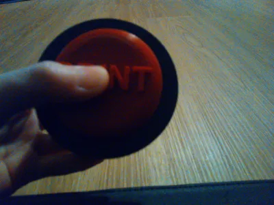 Print Fidget Button by Goofy 3D MakerWorld: Download Free 3D Models