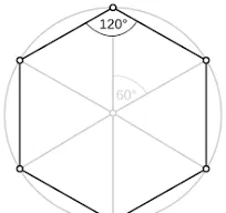 Parametric Jar (Change size to your needs) by dfreshkremer MakerWorld ...