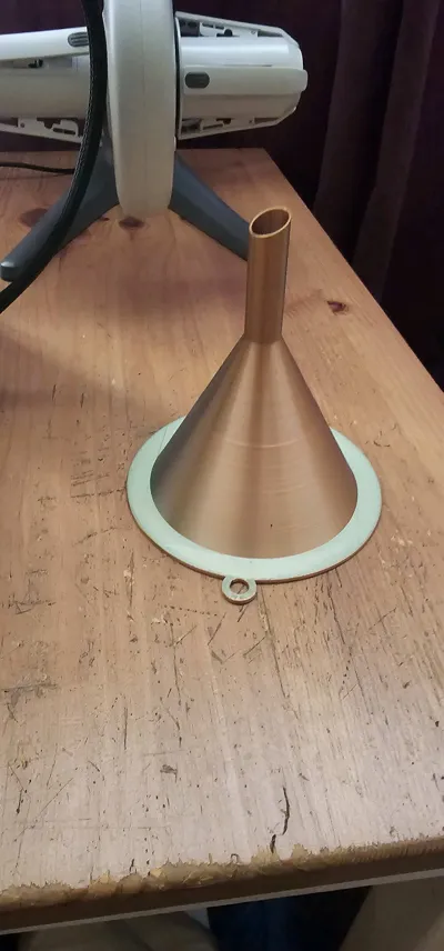 The Ultimate Funnel Generator + Sample Funnel by John Galt MakerWorld ...