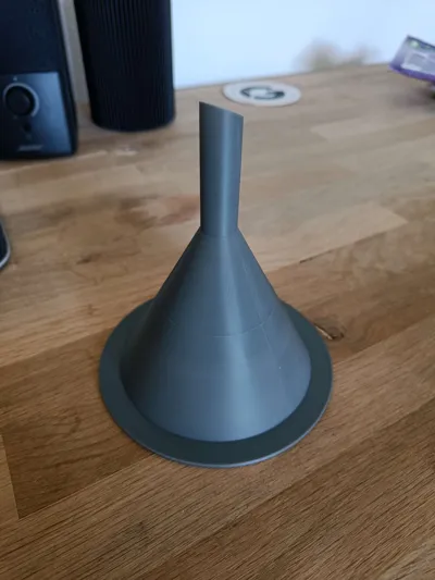 The Ultimate Funnel Generator + Sample Funnel by John Galt MakerWorld ...