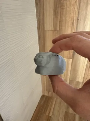 Oiia Oiia Cat meme spinner by ningworks - MakerWorld