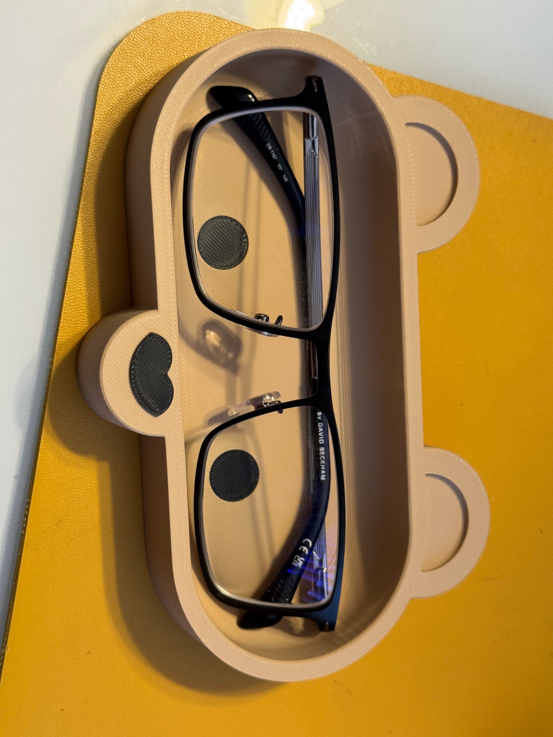 Kwizard Makes | Published - MakerWorld