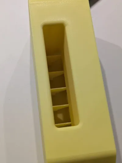 Phone Amplifier Passive Speaker - Free 3D Print Model - MakerWorld