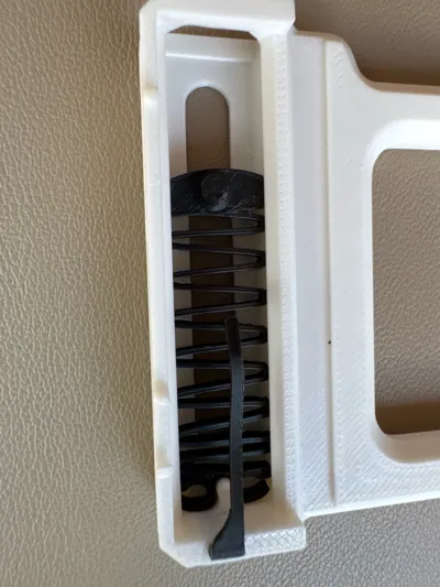 macroSD / "Push Push" mechanism by inhabitworker MakerWorld: Download ...