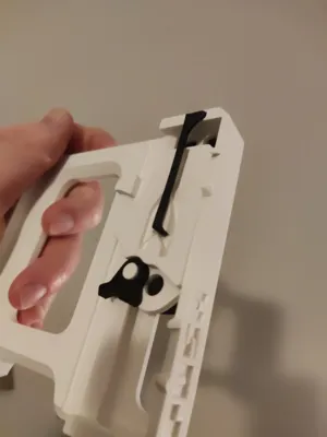 macroSD / "Push Push" mechanism by inhabitworker MakerWorld: Download ...