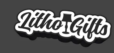 Custom shape lightbox generator by migueljeronimoa MakerWorld: Download ...
