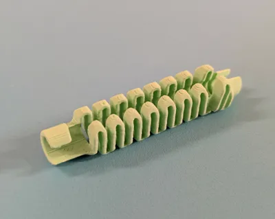 Data Cable Protector by windko - MakerWorld
