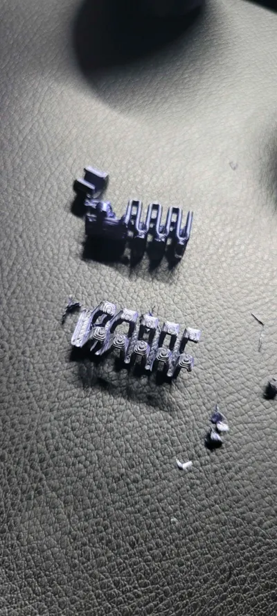 Data Cable Protector by windko MakerWorld: Download Free 3D Models