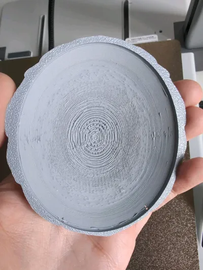 Turtle Jewelry Box – Unique 3D Printable Storage - Free 3D Print Model ...