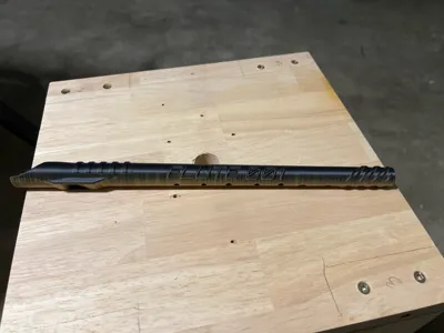 Space Flute 001 - Galactic Music Beyond the Stars by ...