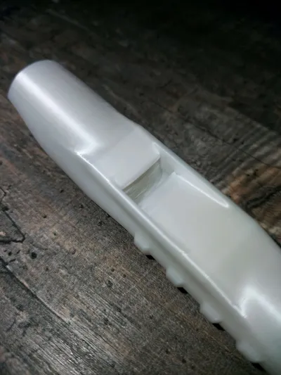 Space Flute 001 - Galactic Music Beyond the Stars by ...