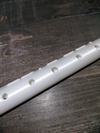 Space Flute 001 - Galactic Music Beyond the Stars by ...