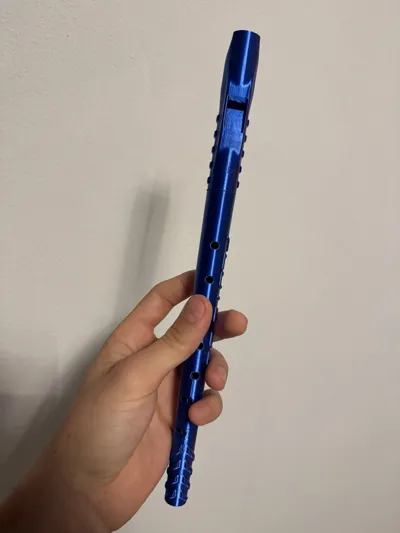 Space Flute 001 - Galactic Music Beyond the Stars by ...