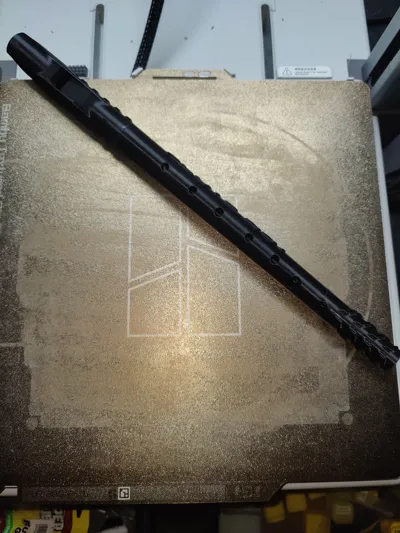 Space Flute 001 - Galactic Music Beyond the Stars by ...