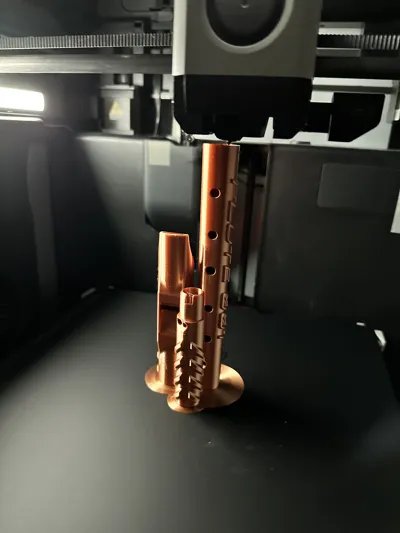 Space Flute 001 - Galactic Music Beyond the Stars by ...