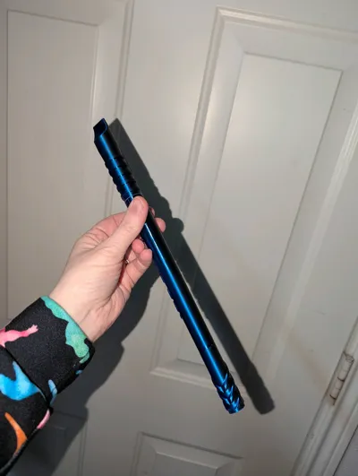 Space Flute 001 - Galactic Music Beyond the Stars by ...