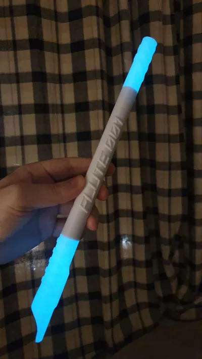 Space Flute 001 - Galactic Music Beyond the Stars by ...