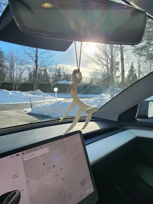 "Antler Hang" Whitetail Deer - Free 3D Print Model - MakerWorld