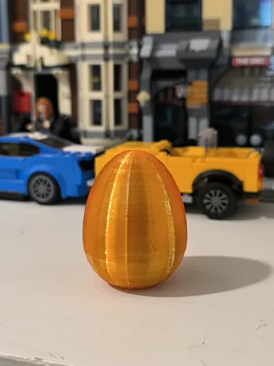 Poop Shaker by MattasaurusJax MakerWorld: Download Free 3D Models