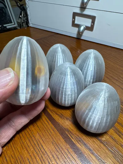 Poop Shaker by MattasaurusJax MakerWorld: Download Free 3D Models