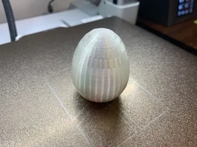 Poop Shaker by MattasaurusJax MakerWorld: Download Free 3D Models