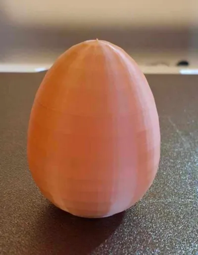 Poop Shaker by MattasaurusJax MakerWorld: Download Free 3D Models