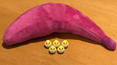 Mini Easter Hatching Chicken by fifindr MakerWorld: Download Free 3D Models