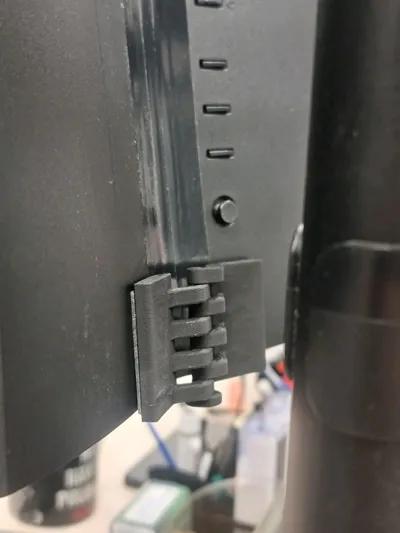 Alignment Tool for Multiple Monitors by Lars MakerWorld: Download Free ...