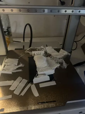 Porsche 911 RSR Layered Sculpture by nameless_fox MakerWorld: Download Free 3D Models