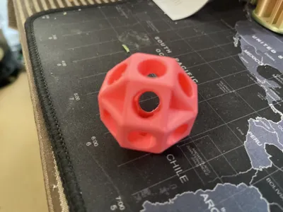 Connector Generator - Parametric Connectors by Koolm MakerWorld ...