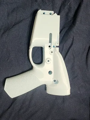 SUPER LOWER SL-15 .v4.8.A by PY2A_FOSSCAD MakerWorld: Download Free 3D ...