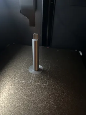 Fake vape v2 by Jan3D MakerWorld: Download Free 3D Models