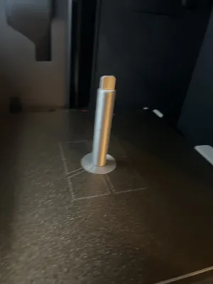Fake vape v2 by Jan3D MakerWorld: Download Free 3D Models