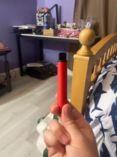 Fake vape v2 by Jan3D MakerWorld: Download Free 3D Models