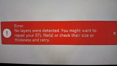 Helldivers 2 – Six Bug Collection by noodalae MakerWorld: Download Free ...
