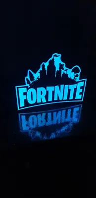 Fortnite Classic Lightbox by T3rryX - MakerWorld