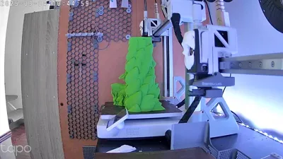 Wyvern Blade "Fall" - Monster Hunter by AT62 MakerWorld: Download Free ...