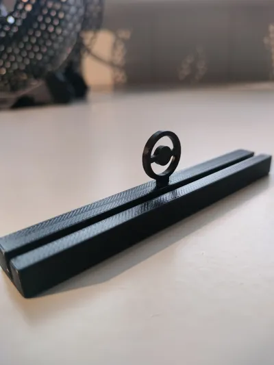 VC_design | Published - MakerWorld