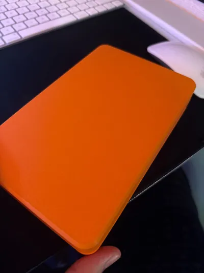 Bambu Lab X1/P1 Factory Tool Box (with wrench set) (High precision ...