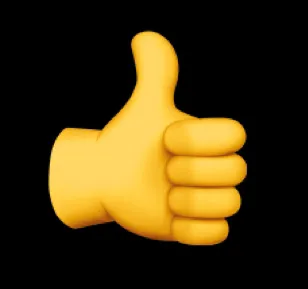 italian hand gesture prank by Bacongo3D - MakerWorld