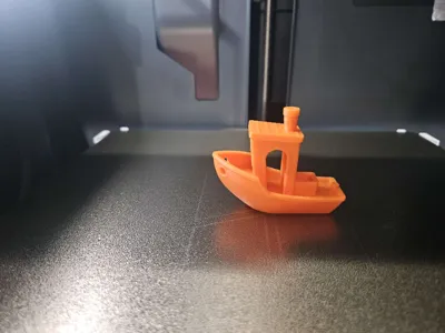 benchy by froggy memes MakerWorld: Download Free 3D Models