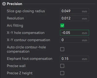 MOCA Mobile Phone Cage by thrutheframe MakerWorld: Download Free 3D Models