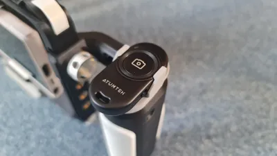 MOCA Mobile Phone Cage by thrutheframe MakerWorld: Download Free 3D Models