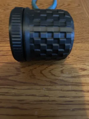 Jar Generator by Fletch - MakerWorld