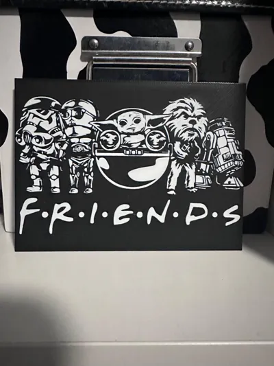 Litolunar | Published - MakerWorld