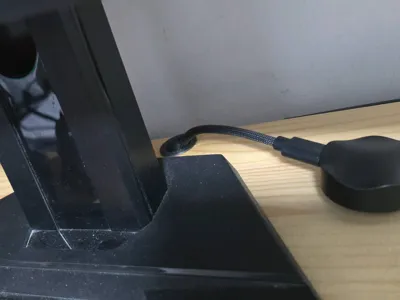 Modular Monitor Riser - with drawers - Gridfinity by Xaider MakerWorld ...