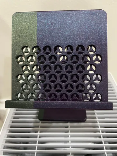 adjustable ipad Riser - Pro Display XDR by imtocxo MakerWorld: Download ...